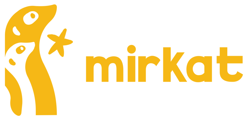 Mirkat Foundation
